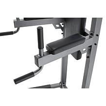 ProForm Fitness | HSN