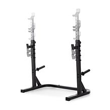 Total Body Workout Equipment | HSN