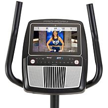 Exercise Bikes - Exercise Bikes for Sale | HSN