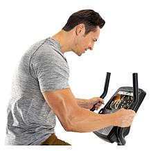 Exercise Bikes - Exercise Bikes for Sale | HSN