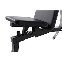 Total Body Workout Equipment | HSN