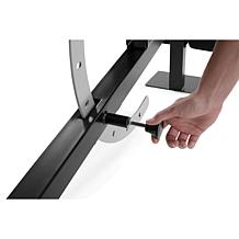 Total Body Workout Equipment | HSN