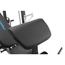 Total Body Workout Equipment | HSN