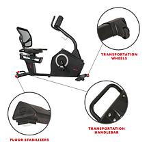 Exercise Bikes - Exercise Bikes for Sale | HSN