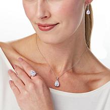 Jewelry Clearance: Shop HSN Jewelry Clearance | HSN