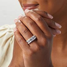 Cubic Zirconia Rings | HSN