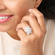 Clearance Rings | HSN