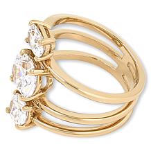 Rings | HSN