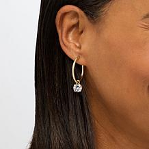 Cubic Zirconia | HSN