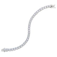 Gemstone Jewelry | Shop Gemstones Jewelry | HSN