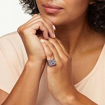 Clearance Rings | HSN