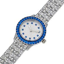 Absolute Watches | HSN