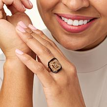 Rarities Fine Jewelry with Carol Brodie | HSN