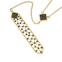 Rarities Fine Jewelry with Carol Brodie Necklaces | HSN