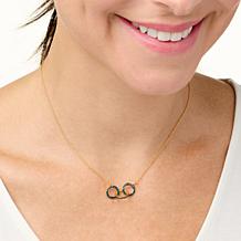 Rarities Jewelry - Fine Jewelry by Carol Brodie | HSN