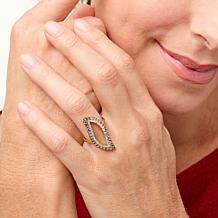 Rarities Fine Jewelry With Carol Brodie Rings | HSN