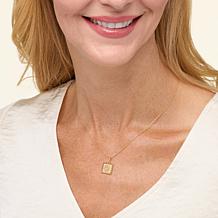 Rarities Fine Jewelry with Carol Brodie | HSN