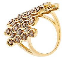 Rarities Fine Jewelry With Carol Brodie Rings | HSN