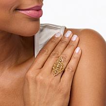 Rarities Fine Jewelry With Carol Brodie Rings | HSN