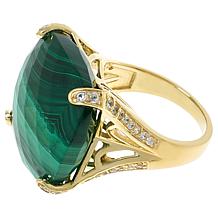 Opal Jewelry | October Birthstone Jewelry | HSN