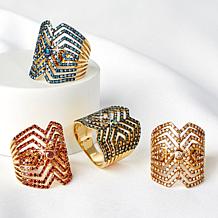 Jewelry | Bracelets, Rings, Earrings, & Necklaces | HSN