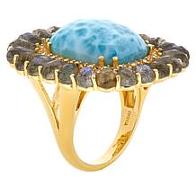 Rarities Fine Jewelry With Carol Brodie Rings | HSN