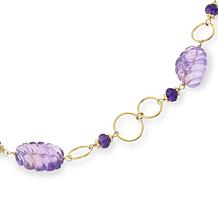 Rarities Fine Jewelry with Carol Brodie | HSN