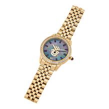 Watches | HSN
