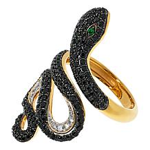 Rarities Fine Jewelry with Carol Brodie | HSN