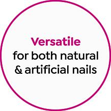 Manicure & Pedicure Tools | HSN