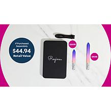 Manicure & Pedicure Tools | HSN