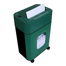 Shredders | Paper Shredders & Shredder Machines | HSN