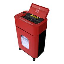 Shredders | Paper Shredders & Shredder Machines | HSN
