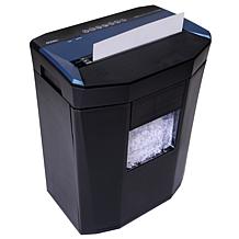 Shredders | Paper Shredders & Shredder Machines | HSN