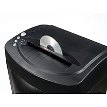 Shredders | Paper Shredders & Shredder Machines | HSN
