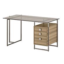 Home Office Furniture | HSN