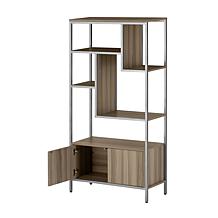 Bookcases & Shelves | HSN