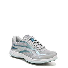 Ryka Dash 3 Walking Shoe - 20736732 | HSN