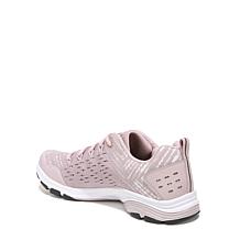 Ryka Sneakers & Athletic | HSN