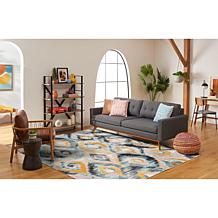 8' x 10' Rugs | HSN