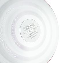 Skillets & Frying Pans | Non-Stick Cookware | HSN