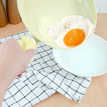 Skillets & Frying Pans | Non-Stick Cookware | HSN