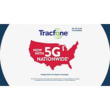 Tracfone Phones | HSN