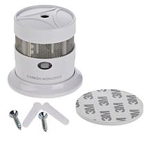 Home Improvement | HSN