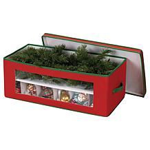 Christmas Storage | HSN