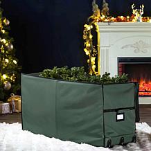 Christmas Storage | HSN