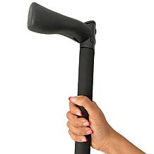 Home Health Care | HSN
