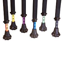 Home Health Care | HSN