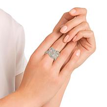 Silver Jewelry: Find Beautiful Sterling Silver Jewelry | HSN