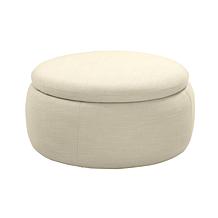 Ottomans & Storage Benches | HSN